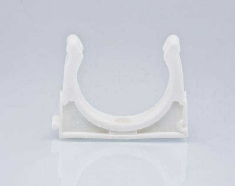 Опоры (крепления) для полипропиленовых труб - Низкие цены, доставка по ...