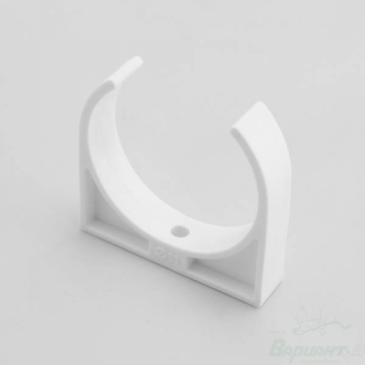 Опоры (крепления) для полипропиленовых труб - Низкие цены, доставка по ...