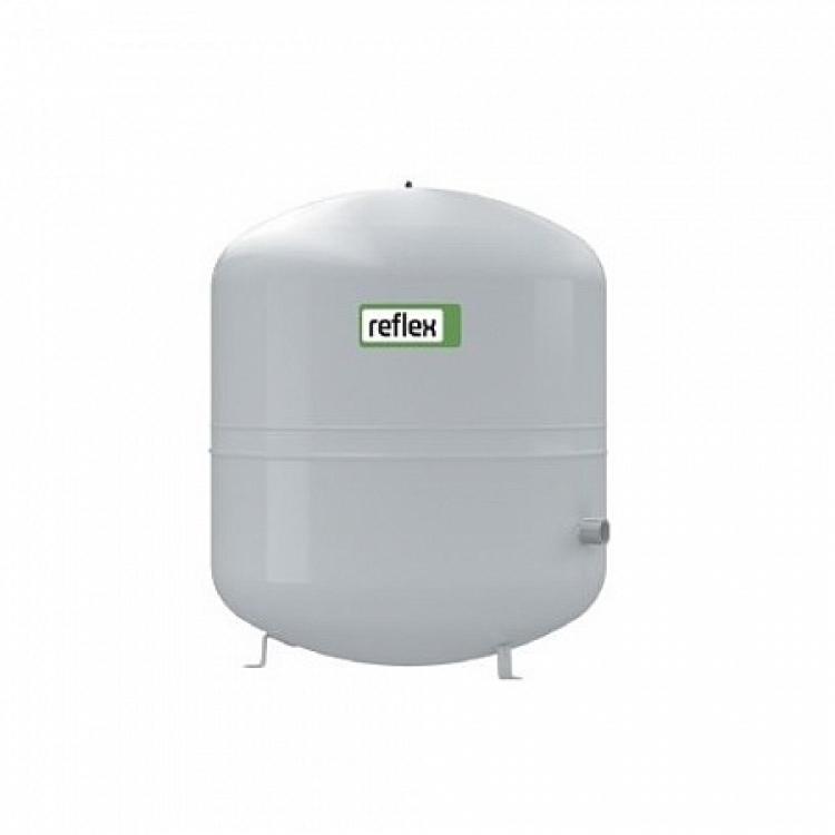 Баки для систем отопления и водоснабжения - Купить в Кубинке